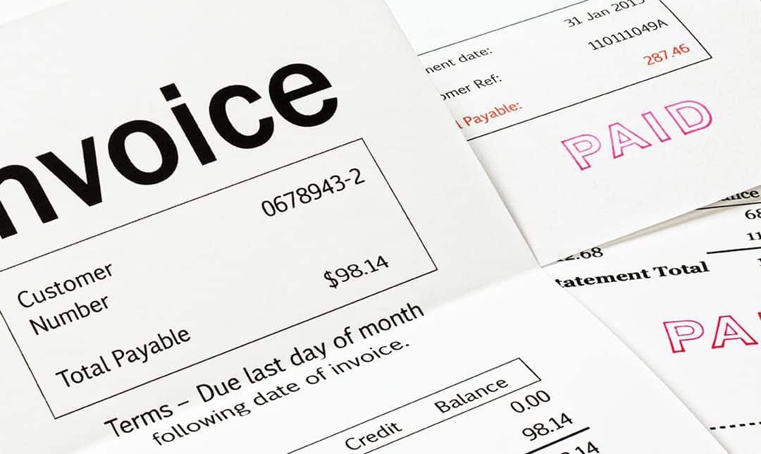 ten-more-common-invoicing-mistakes-you-can-avoid-by-using-towne-mailer