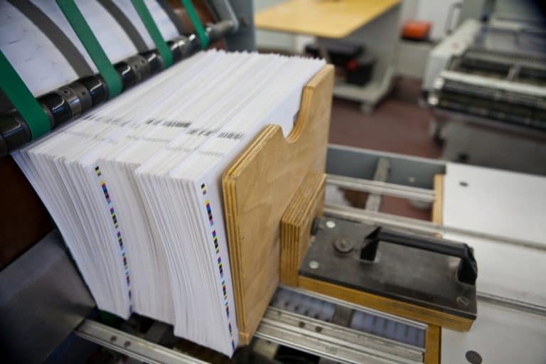 How Much Does It Cost To Print And Mail Letters Outsource Printing 