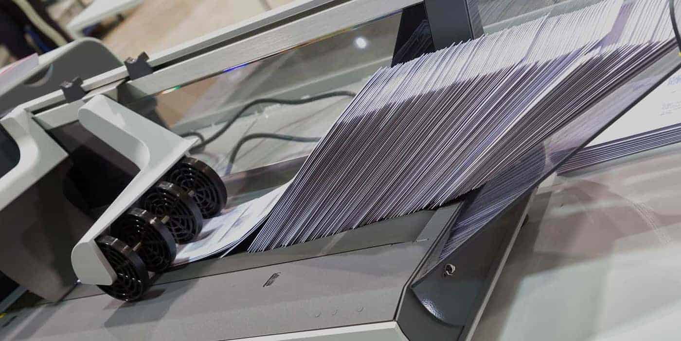 How To Make A Mailing List In Outlook Outsource Printing And Mailing 