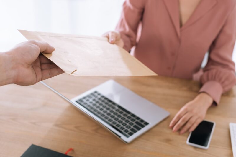 Reasons to Outsource Mail Production